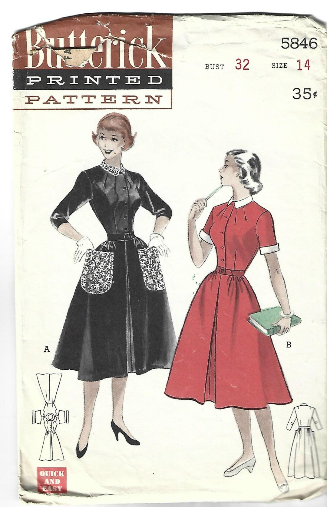 This item is unavailable - Etsy