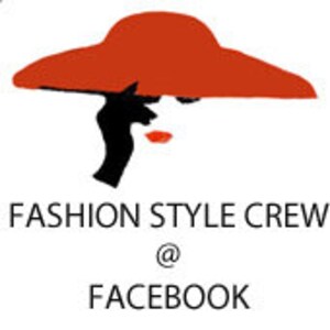 Misses' Old West Riding Costume Divided Skirt Blouse | Etsy