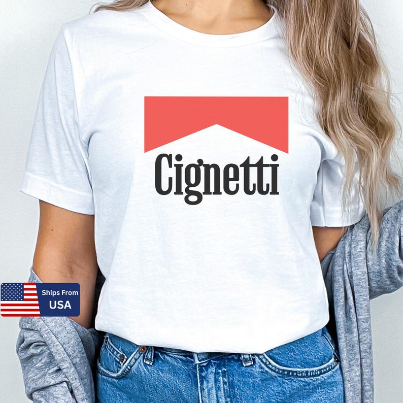 Football Coach Curt Cignetti Unisex Sweatshirt, Cignetti Hoodie ...