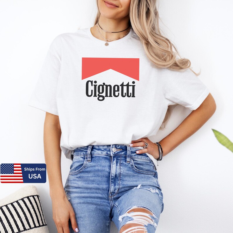 Football Coach Curt Cignetti Unisex Sweatshirt, Cignetti Hoodie ...