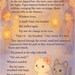 Illustrated Children’s Book, Bed Time Story - Etsy