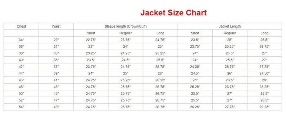 Scottish Class A Honor Guard Kilt Jacket - Coat With Red Trim and Gold ...