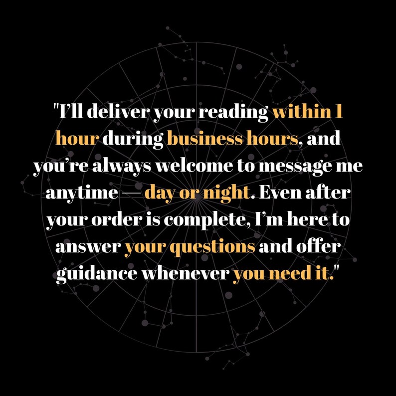 Career Success Spell | New Job Ritual | Get Hired Fast Money ...