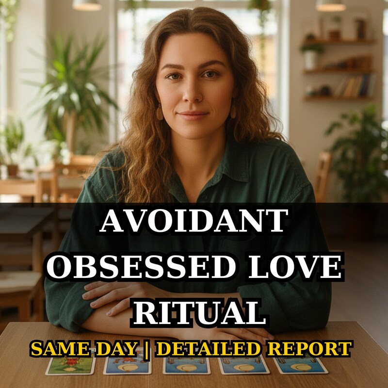 Healing Cold - Etsy UK