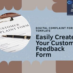 QMS Template Bundle | 5 Editable Google Docs + Guides | Training, Audit ...