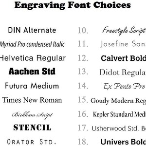 Custom Longclaw Sword Hand Forged Sword Hobbit Military Sword, Medieval ...