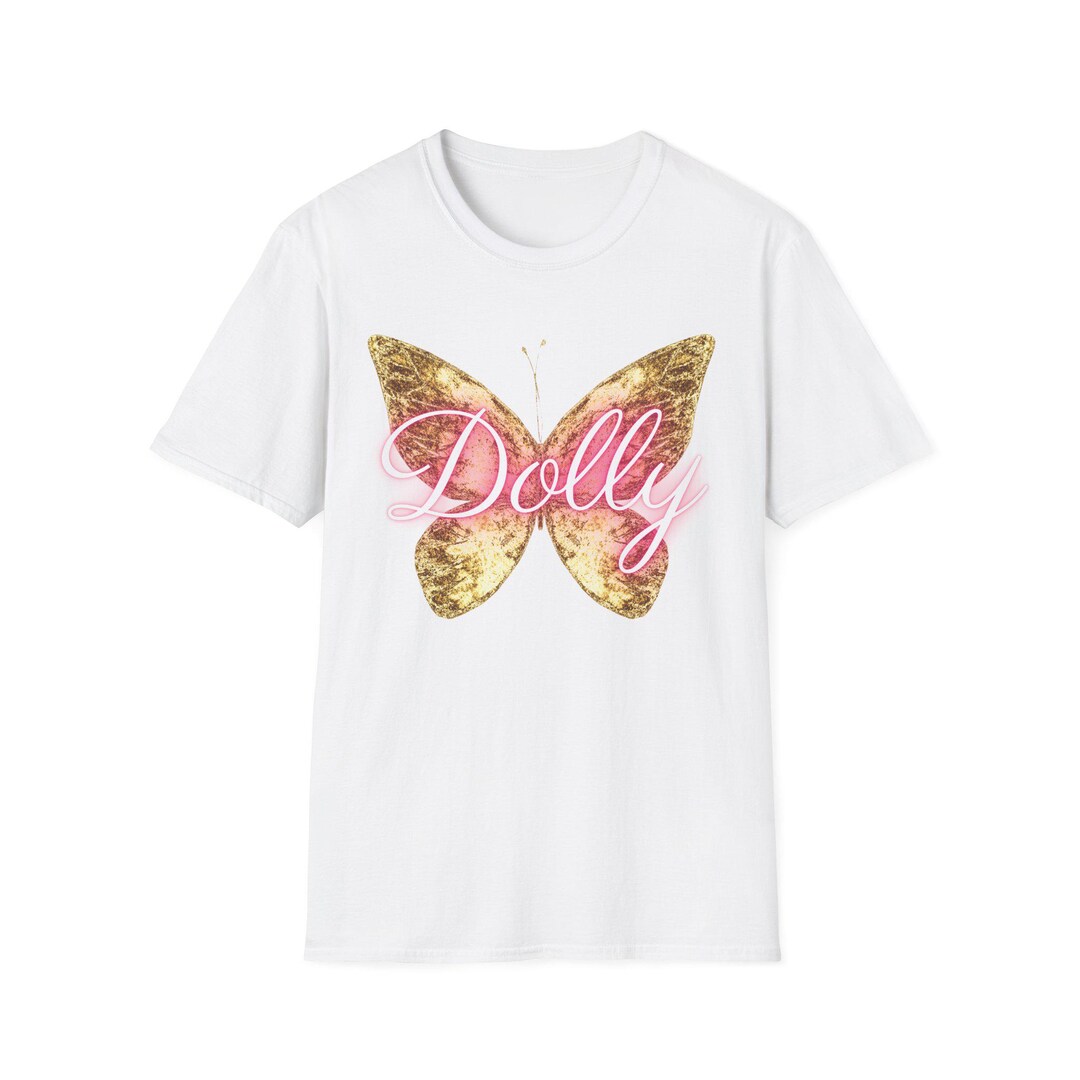 Dolly Parton, Dollywood, Theme Park, Country Music Unisex Tee Shirt - Etsy