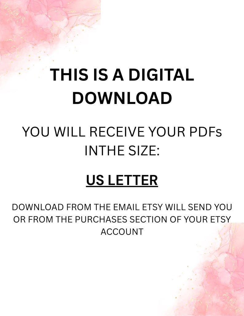 Galentine’s Day Compliment Cards, Printable Friendship Notes for Women ...