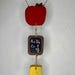Apple, Whiteboard and Pencil Back to School | Fall | Teacher Decor - Etsy
