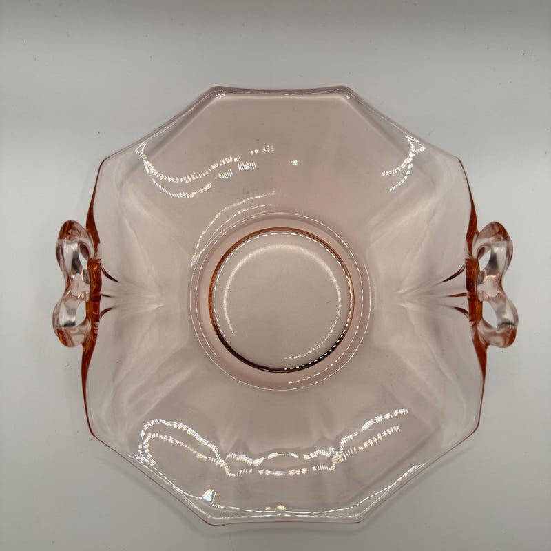 Pink Bon Bons - Etsy