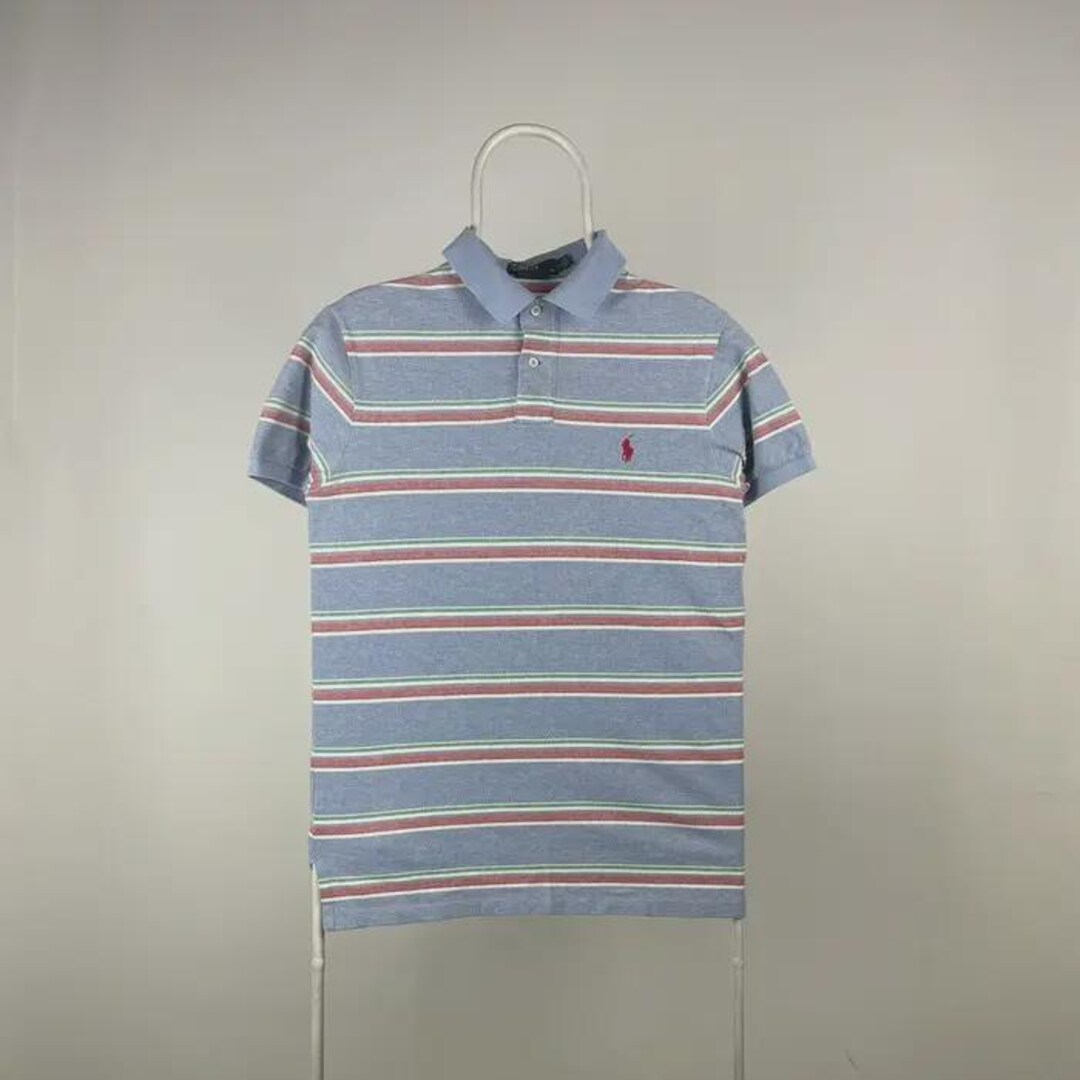 Polo Ralph Lauren Polos Men’s Classic Size Small - Etsy