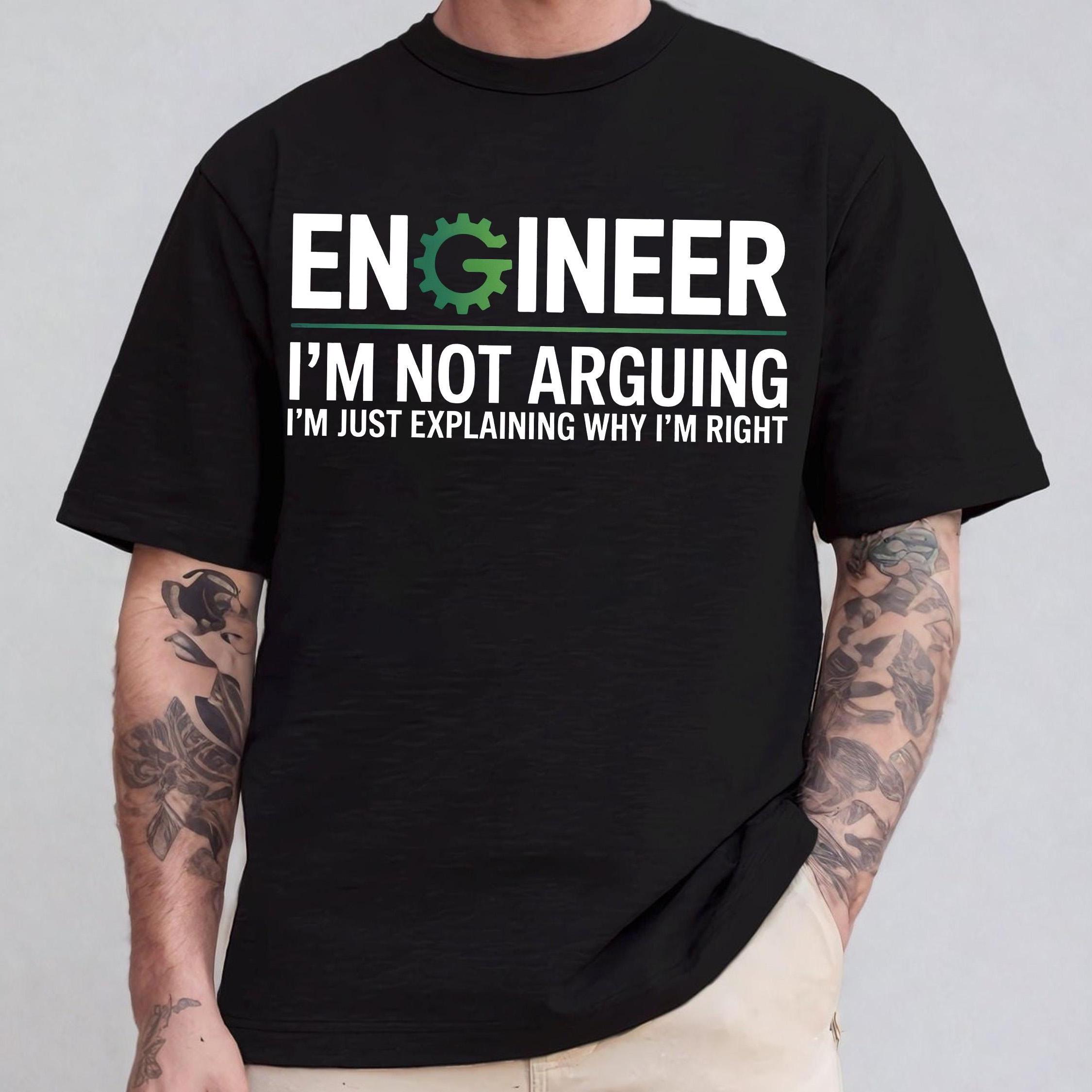 Funny Engineer Quote PNG, Sarcastic Saying (digital Download) - Etsy
