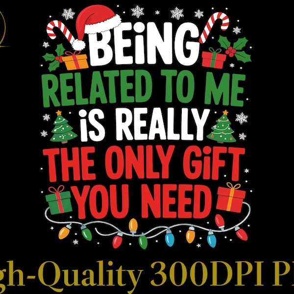 Only Bows Png - Etsy