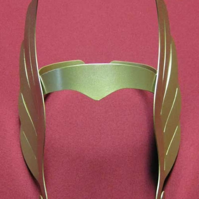 She Ra Costume - Etsy