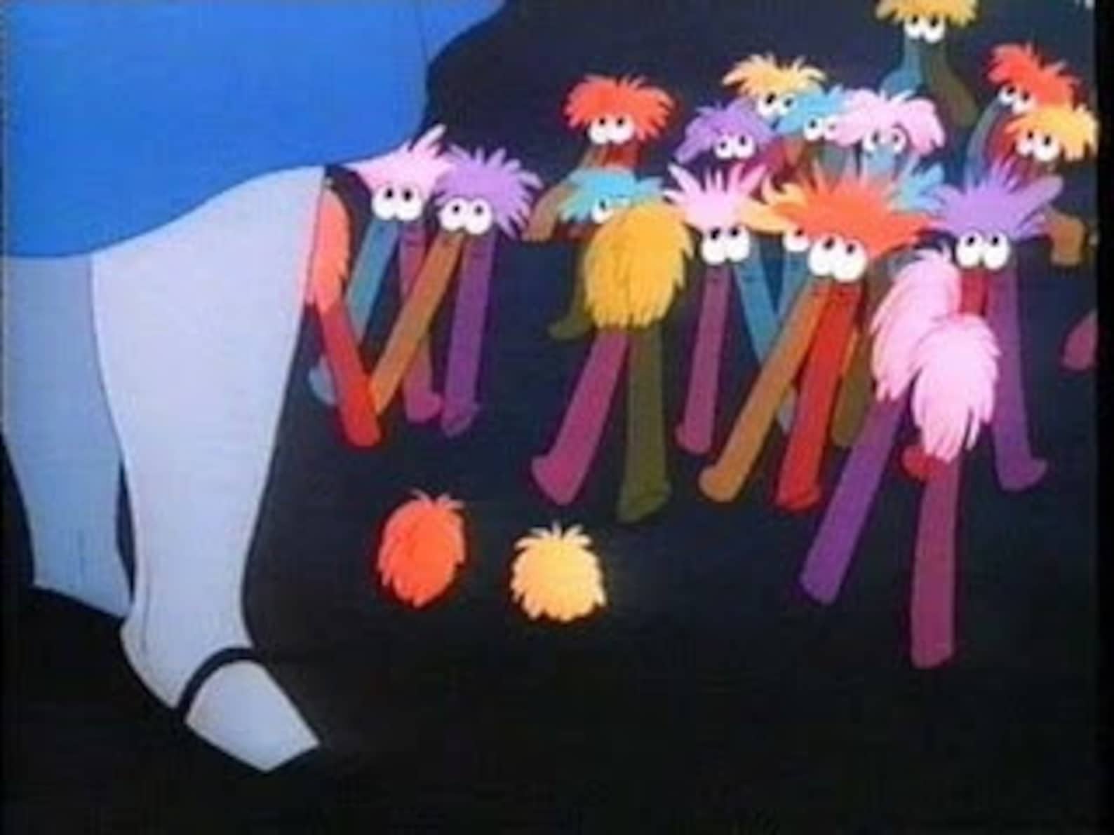 Don't Step on the Mome Raths Yard and Garden Stick Sign Alice in ...