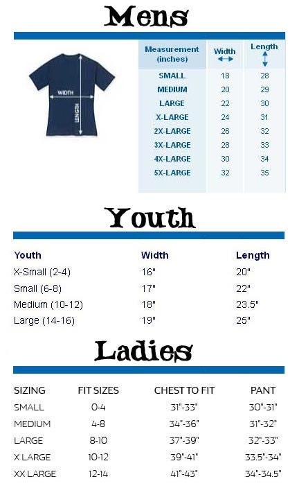 Godzilla Mosaic Style T-shirt - Etsy