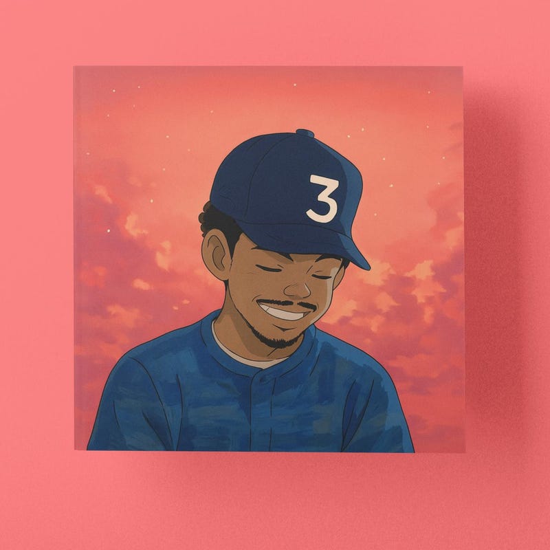 Gift Rapper Cover - 60+ Gift Ideas for 2025