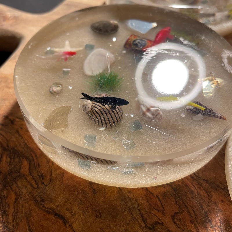 Floating Pool Table - Etsy