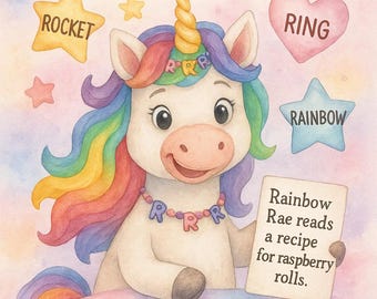 R Sound Articulation Cards – Printable Speech Therapy Tongue Twisters ...