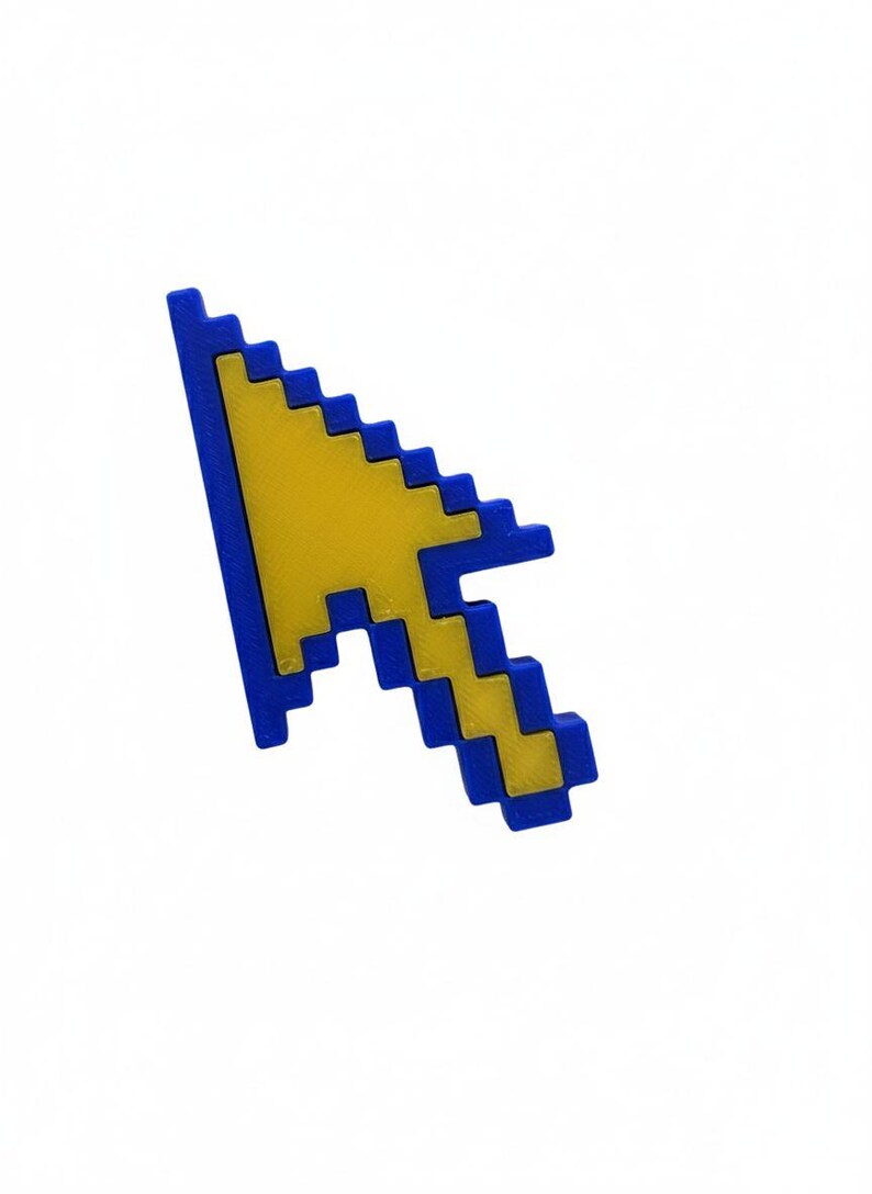 Classic Windows Cursor Magnets - Classic Pack New JUMBO Added! - Etsy