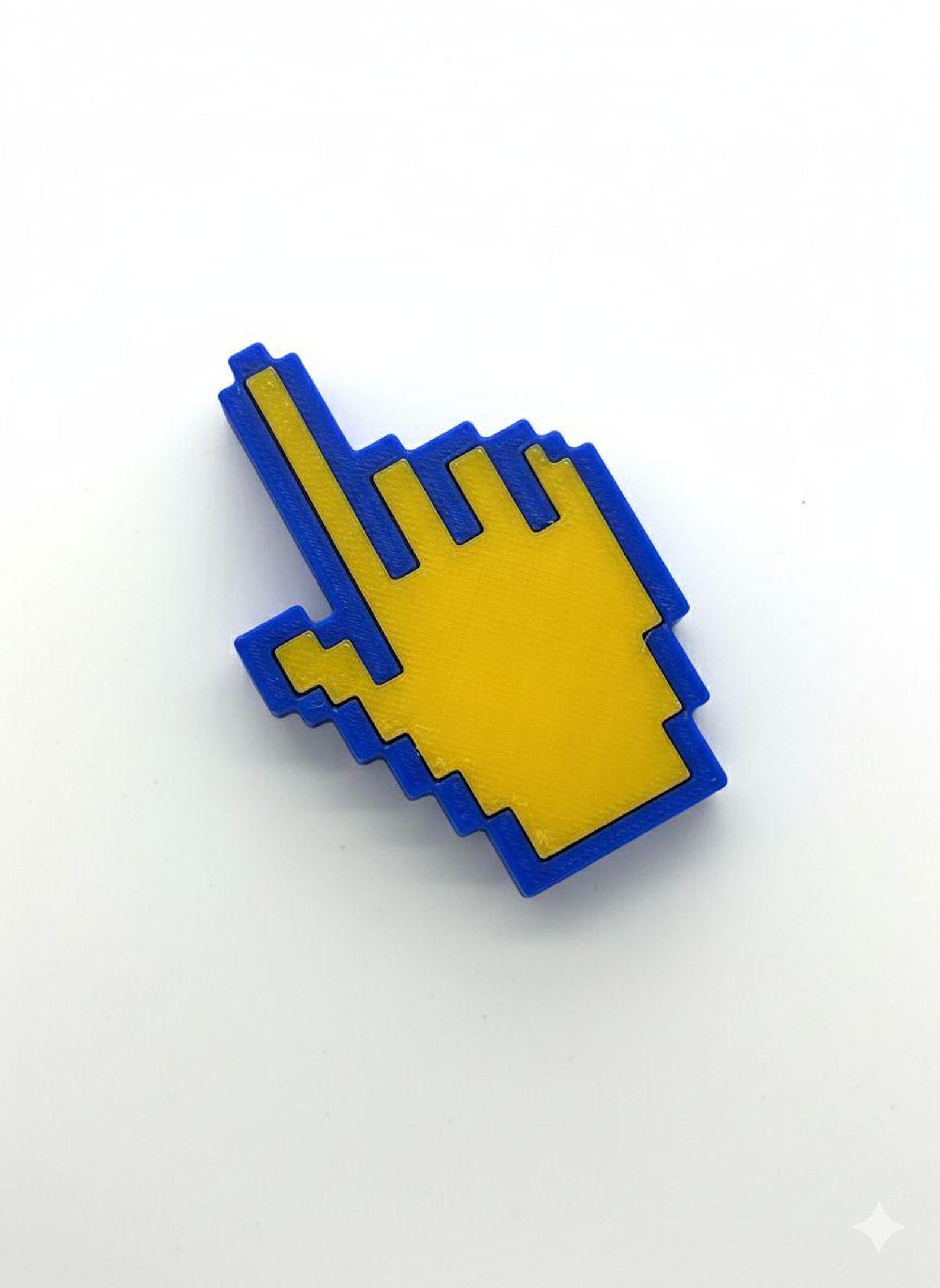 Classic Windows Cursor Magnets - Classic Pack New JUMBO Added! - Etsy