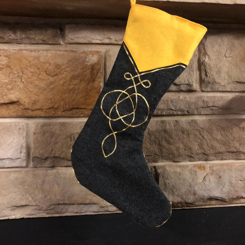 TreadleTreasures - Etsy