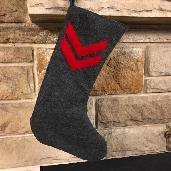 Civil War Svg - Etsy