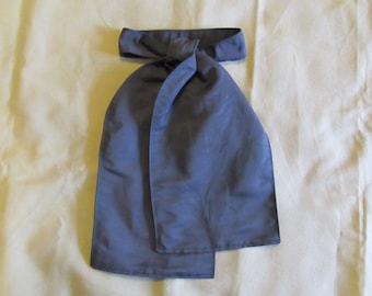 Cravat Civil War - Etsy