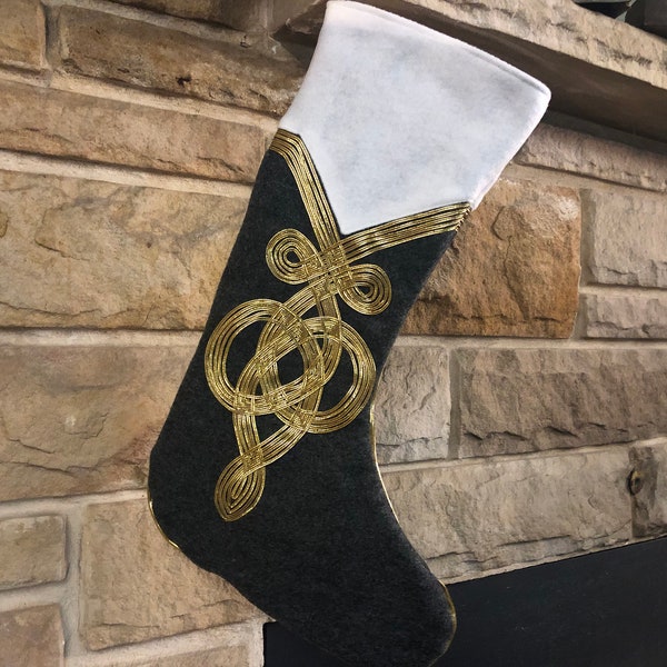 George Custer - Etsy