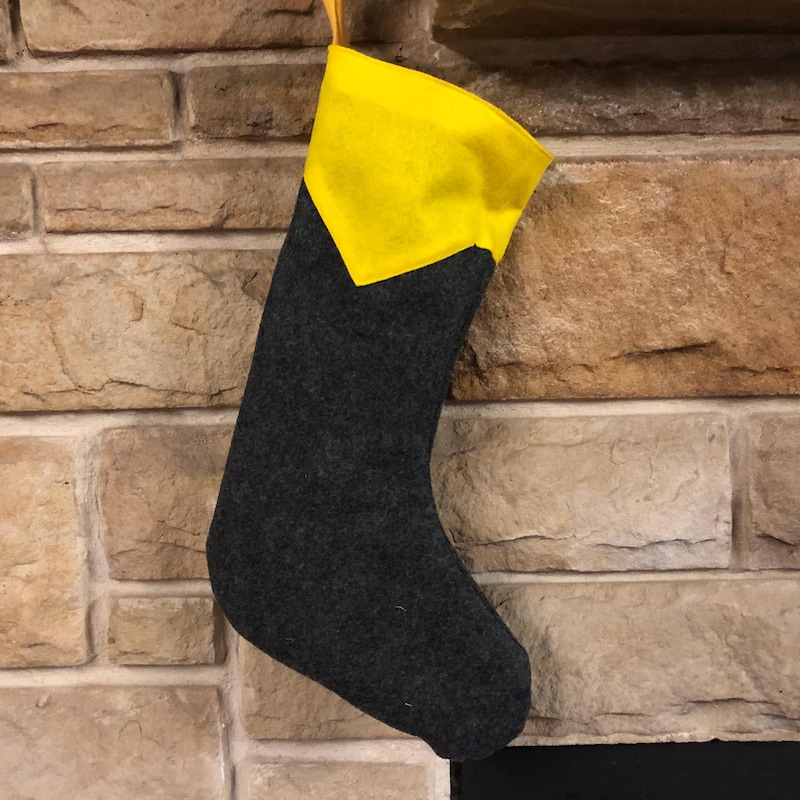 TreadleTreasures - Etsy