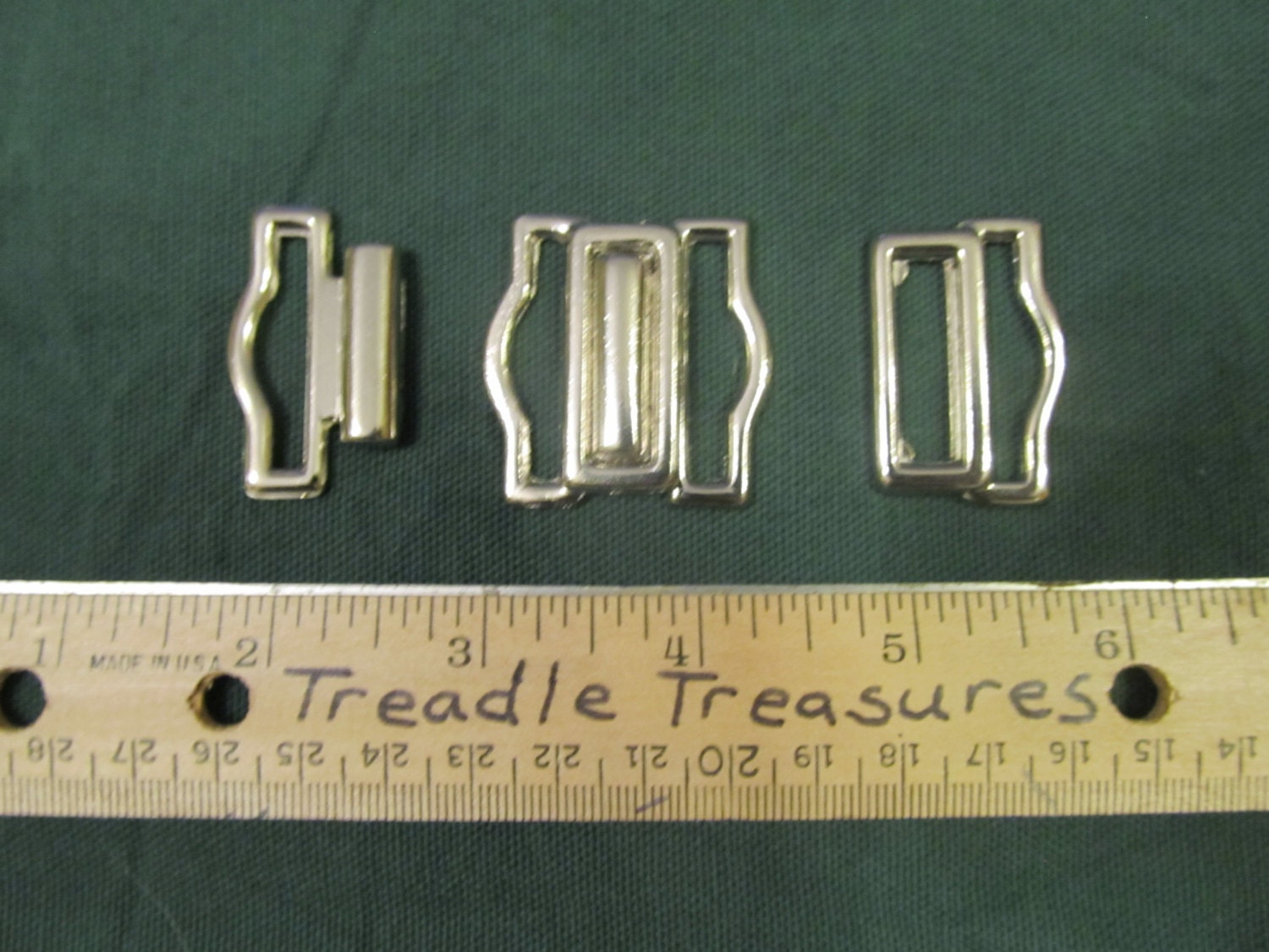 Two Piece Belt Buckles - Etsy