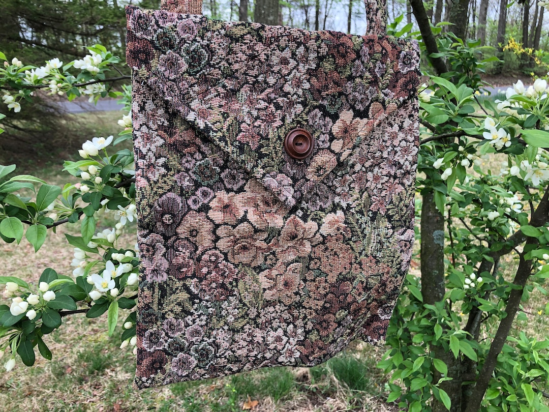 Haversack/messenger Bag - Extra Large - Colonial, 1812, Rendezvous ...