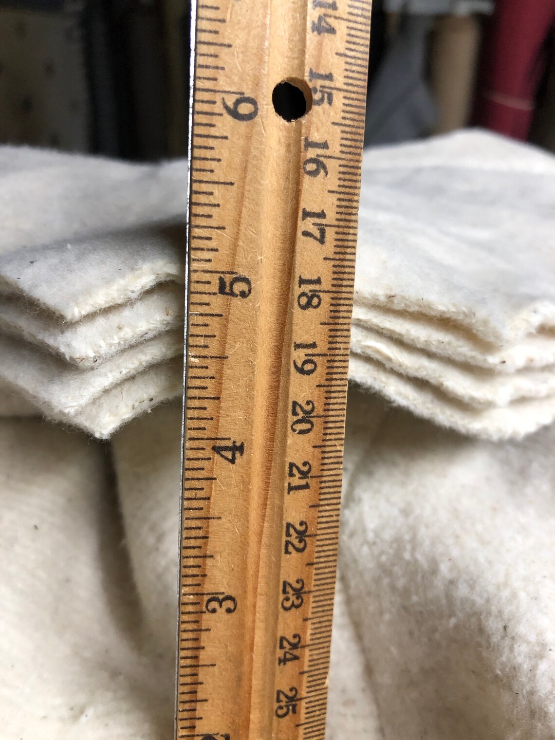 Paletot up to a 33 Bust / Size Small Two Pockets - Etsy