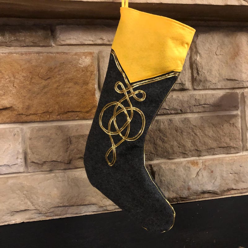 TreadleTreasures - Etsy