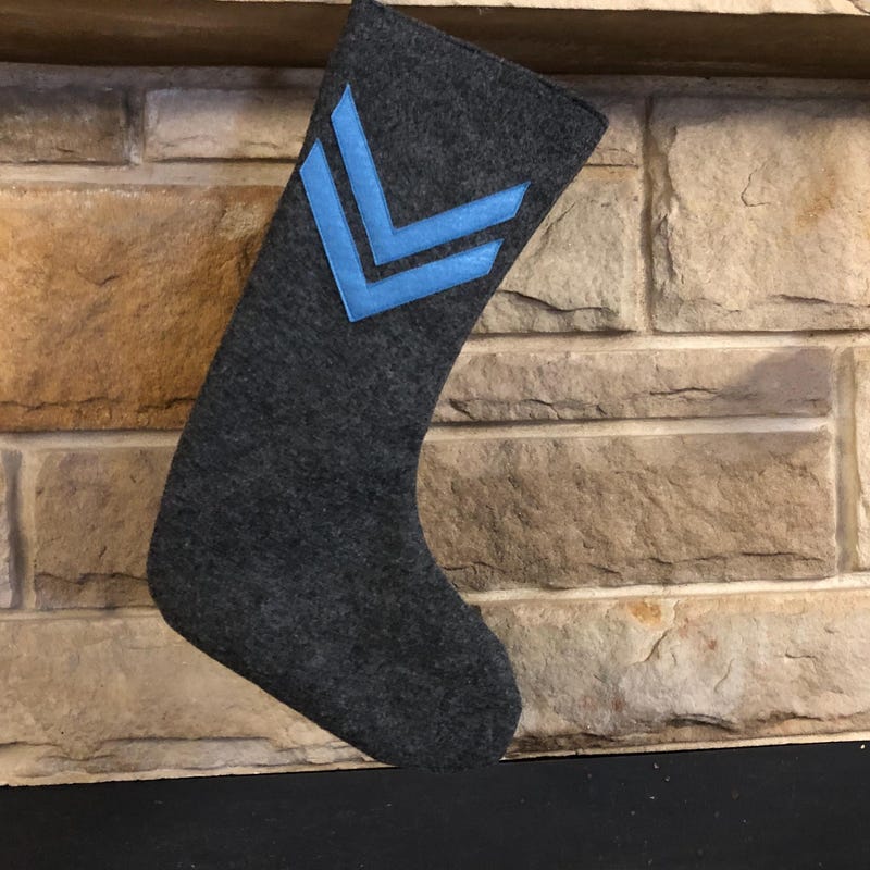 TreadleTreasures - Etsy