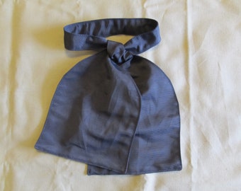 Civil War Cravat - Etsy