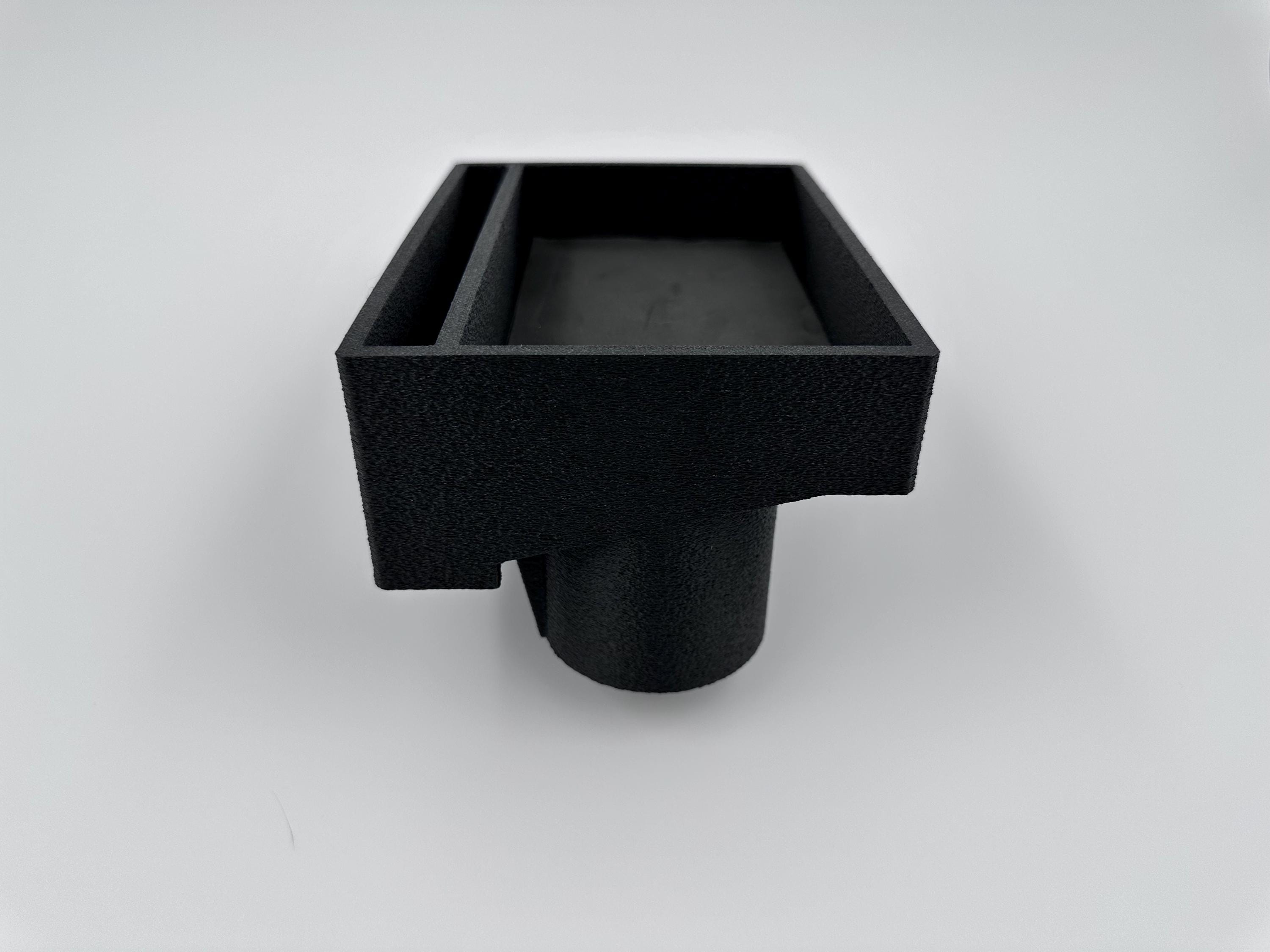 Mercedes Sprinter Mini Cup Holder Tray - Etsy