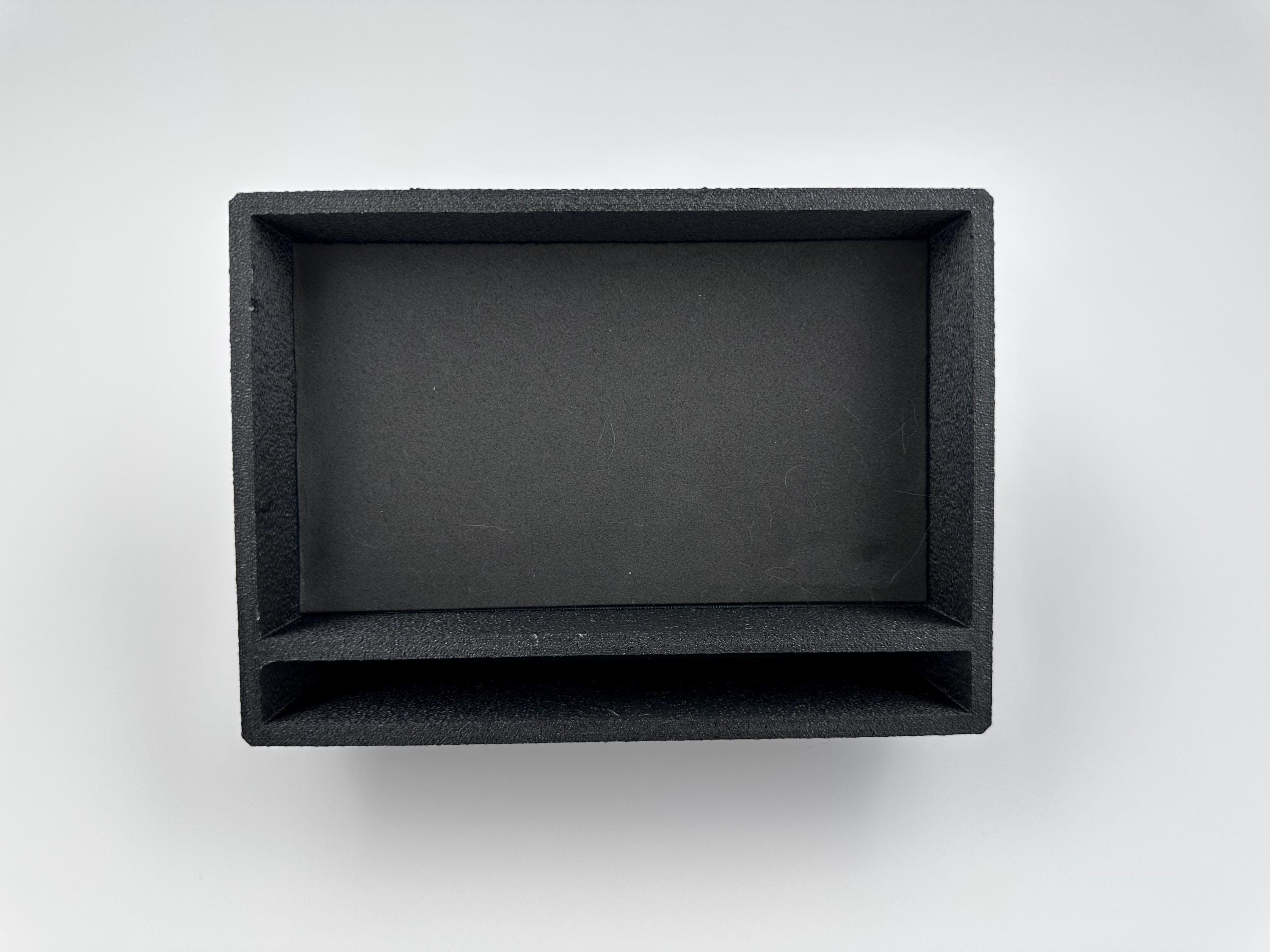Mercedes Sprinter Mini Cup Holder Tray - Etsy