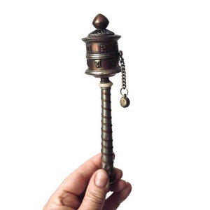 Altars, Shrines & Tools - Etsy Australia