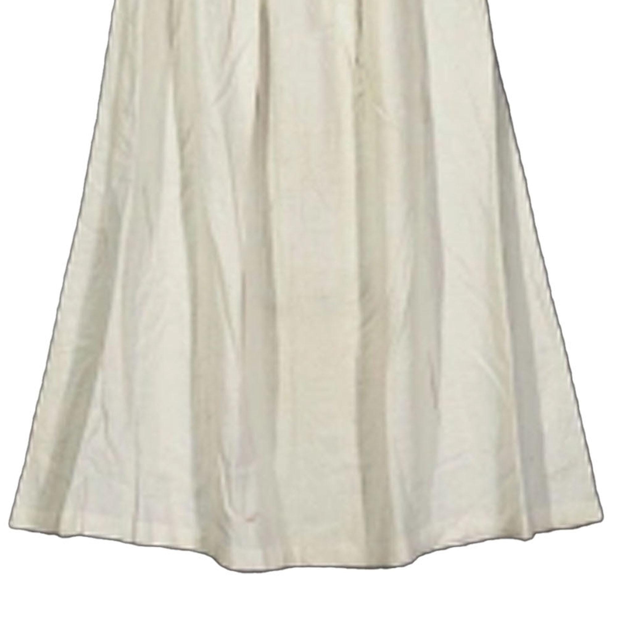 Chemise Sewing Guided by Pictures : Regency Undergarment (digital ...