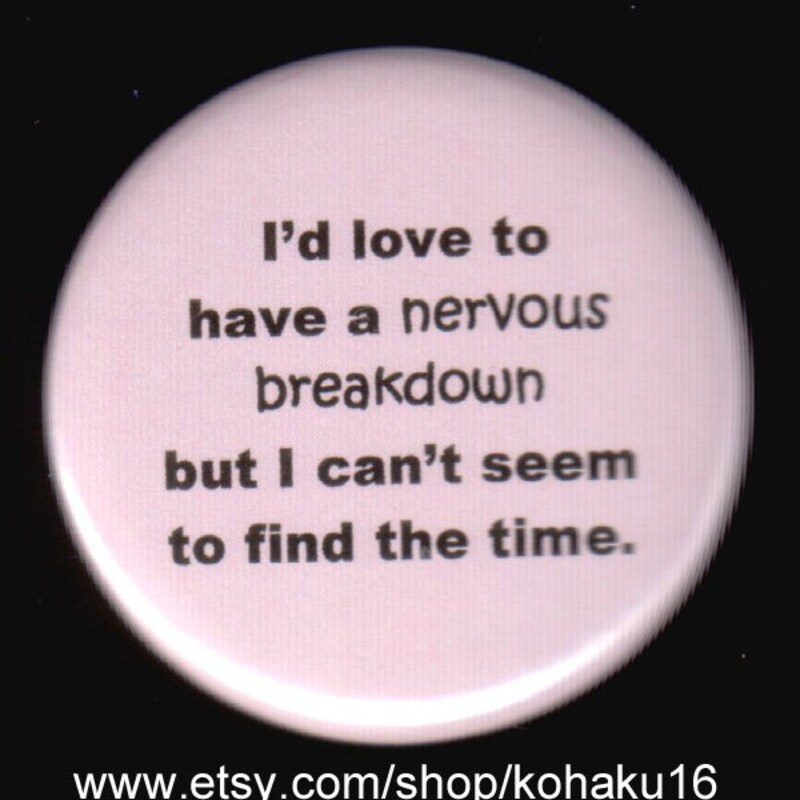 kohaku16 - Etsy