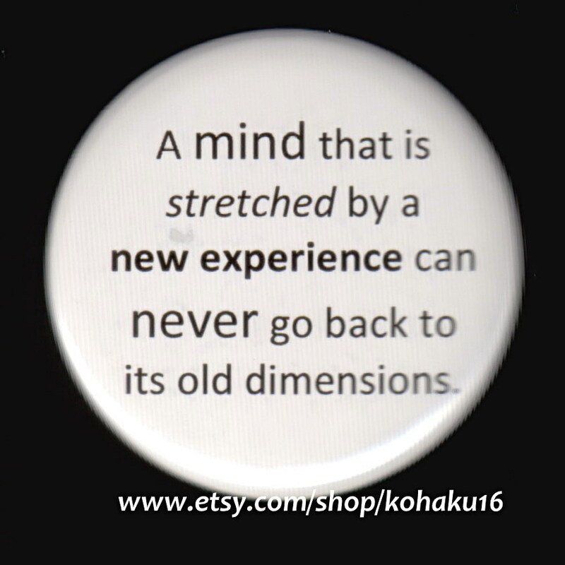 kohaku16 - Etsy