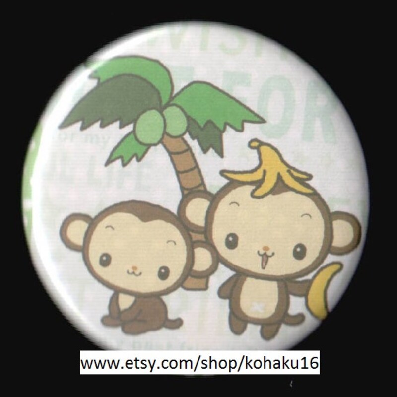 kohaku16 - Etsy