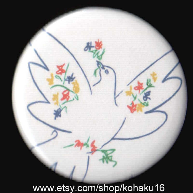 kohaku16 - Etsy