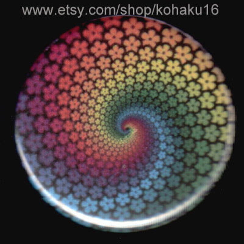 kohaku16 - Etsy