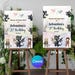 Toothless Birthday Party Welcome Sign | How to Train Your Dragon ...