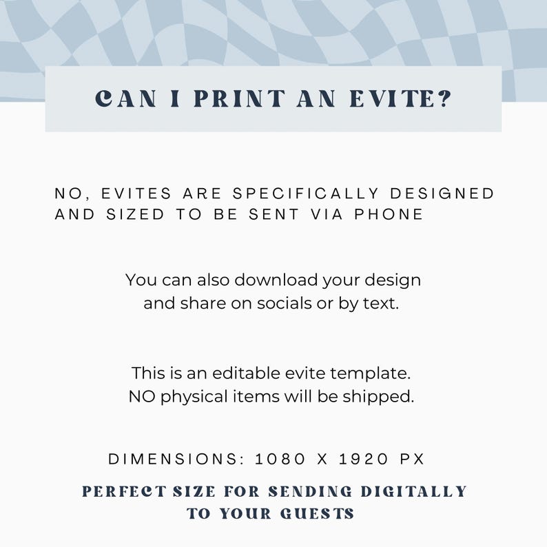 Digital Halloween Party Invitation Template | Halloween Skeleton Evite ...