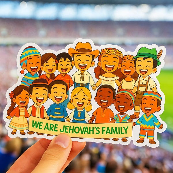 Multicultural - Etsy