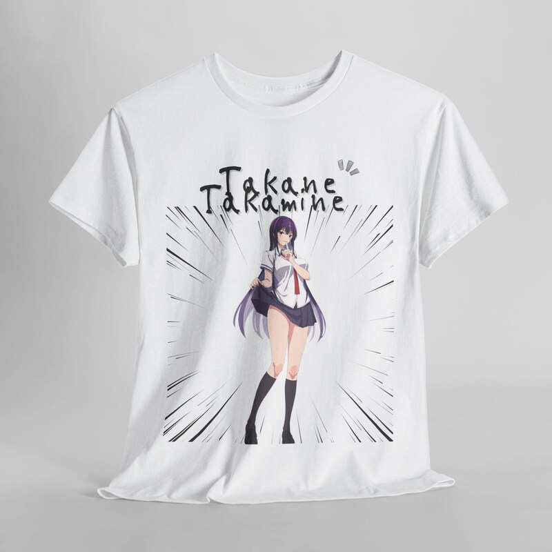 Shoujo Clothes - Etsy