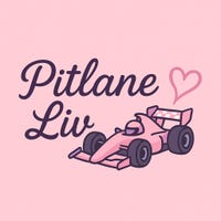 Red Bull F1 Press on Nails - Etsy